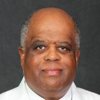 Find Care with Dr. Randall Morgan, MD – in Bradenton, FL | Healthline ...