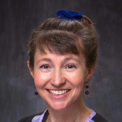 Dr. Catherine Browne, DO | Obstetrics & Gynecology in Austin, TX ...