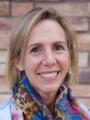Presbyterian/St. Luke's Medical Center - Medical News Today