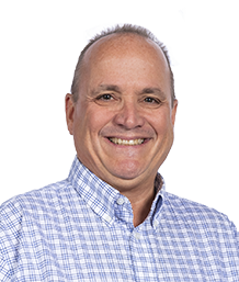 Dr. Kevin Stephens, MD: Family Doctor - Austin, TX - Medical News Today