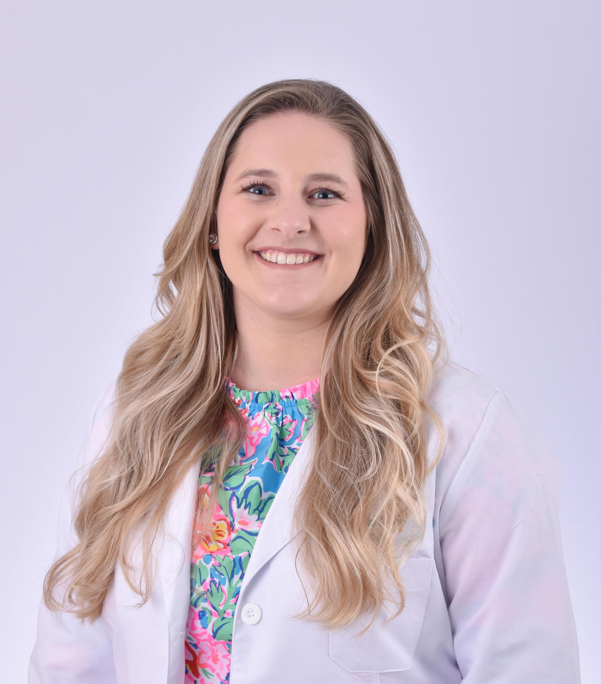 Find Care with Hannah Craig, FNP-C – in Lake City, SC | MNT