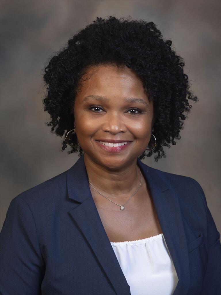 Find Care with Dr. Cynthia Page, MD – in Elmhurst, IL | MNT