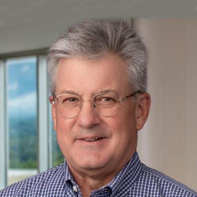 Dr. James Ballou, MD – Infectious Disease Internist for Acute Sinusitis ...