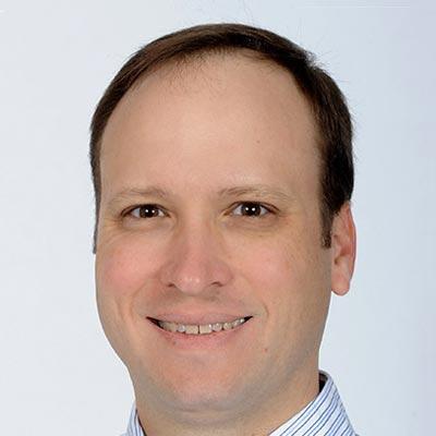 Dr. Daniel Shuler, MD: Pediatrician - Myrtle Beach, SC - Medical News Today