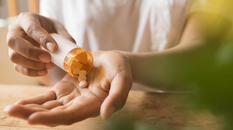 Vertigo: 7 Things Doctors Want You to Know