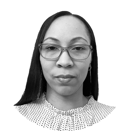 Find Care with Angel Rizzotto – in Washington, DC | MNT