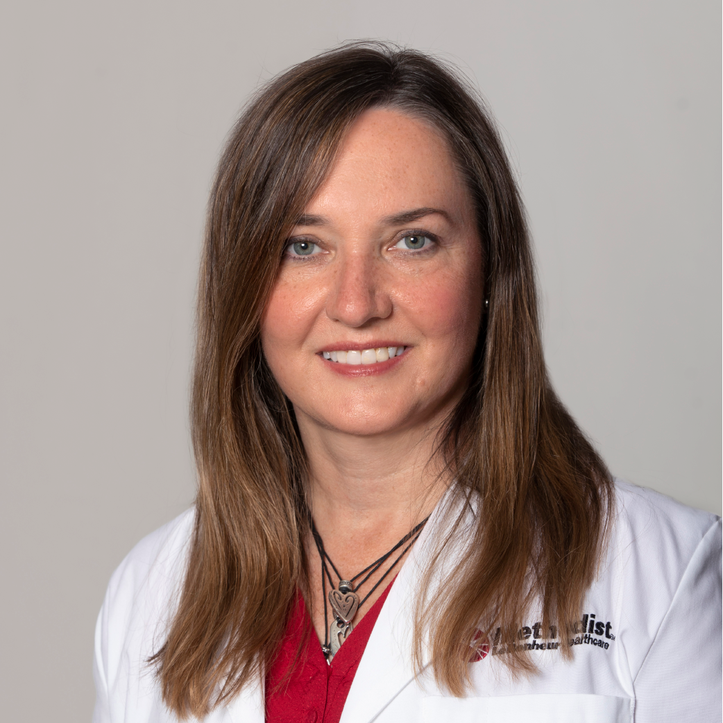 Dr. Julie Carpenter, MD is a Family Medicine Physician in Southaven, MS ...