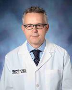 Find Care with Dr. Thomas Nelius, MD – in Abilene, TX | Healthline FindCare
