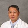 Dr. Henry Chen, MD: Internal Medicine Doctor - Staten Island, NY ...