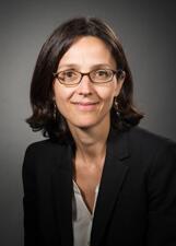 Dr. Naomi Goldberg, MD, Ophthalmologist - New York, NY | Healthline ...