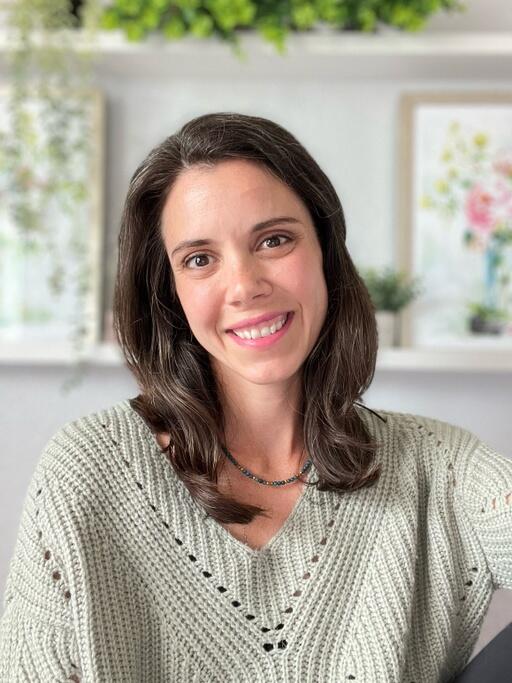 Find Care with Maren Pinder, LCSW – in Ocala, FL | MNT