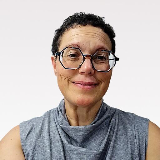 Pamela Pucci, LCSW: Counselor - West Islip, NY - Medical News Today
