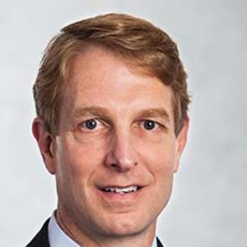 Dr. Robert Battista, MD | Neurotology in Hinsdale, IL | Healthline FindCare