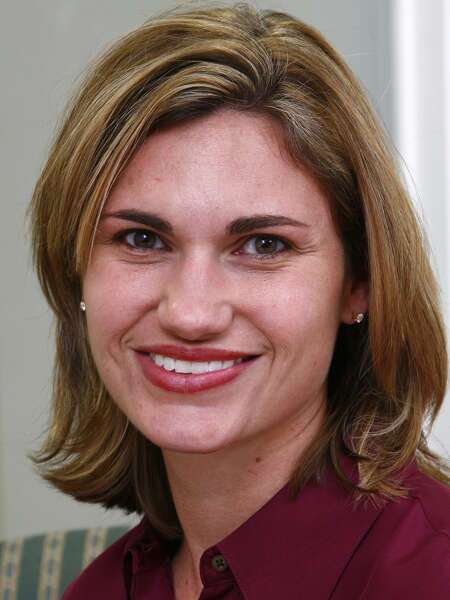 Dr. Jill Watson, MD, Internist - Louisville, KY | Sharecare