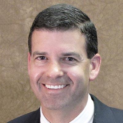 Find Care with Dr. Monty Tew, MD – in Austin, TX | MNT