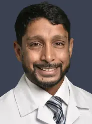 Dr. Ali Turabi, MD - Anesthesiologist in Baltimore, MD | Healthgrades