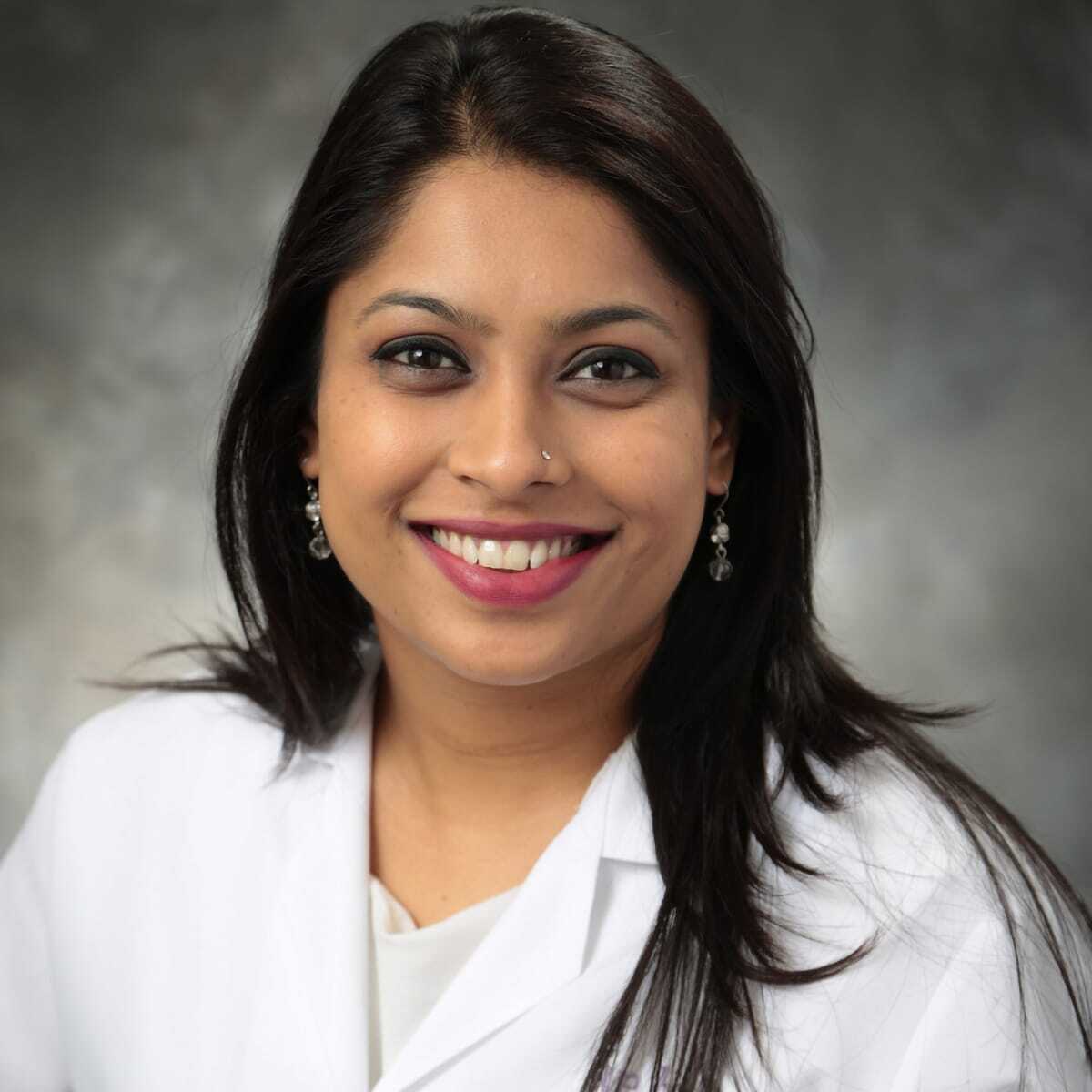 Dr. Julie Patel, MD | Family Medicine in Marietta, GA | Healthline FindCare