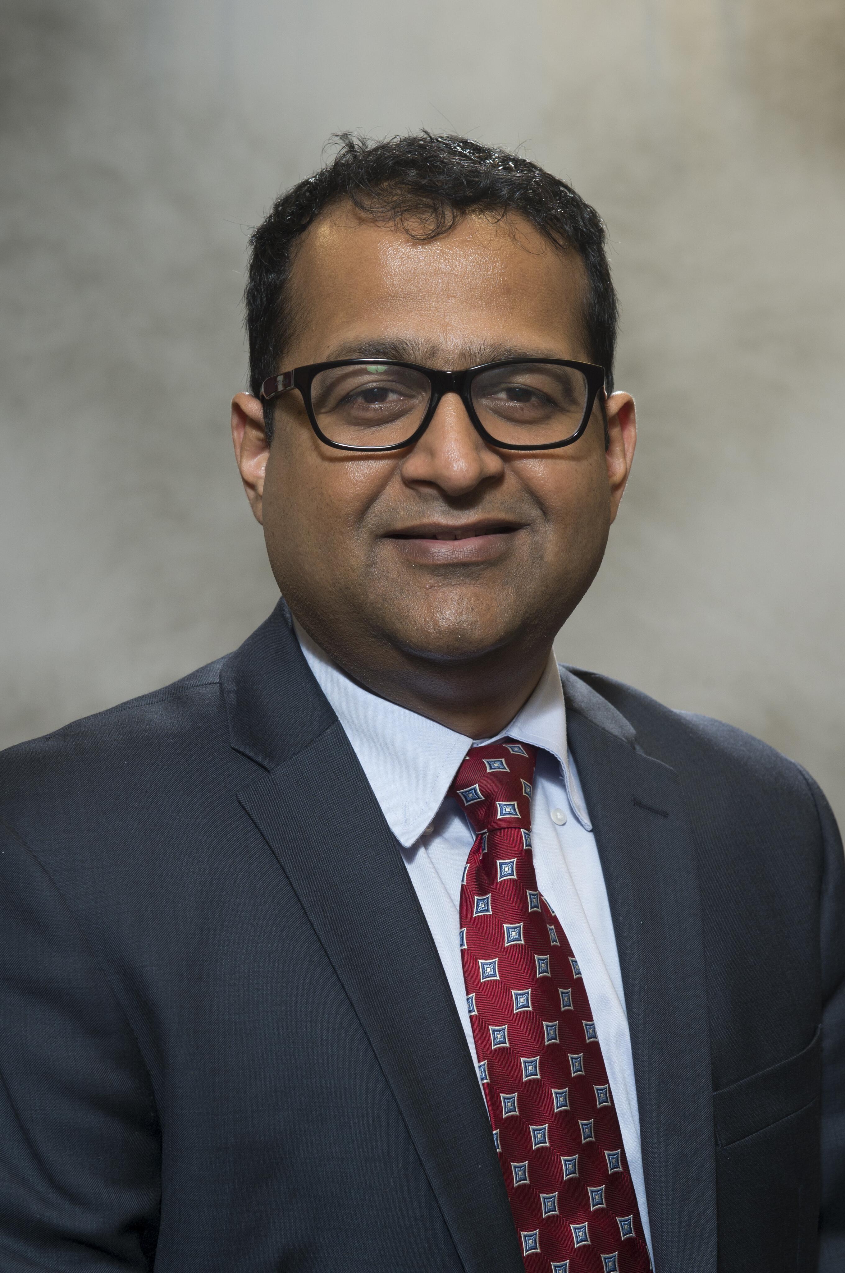 Find Care with Dr. Ashish Shukla, MD – in Freehold, NJ | MNT