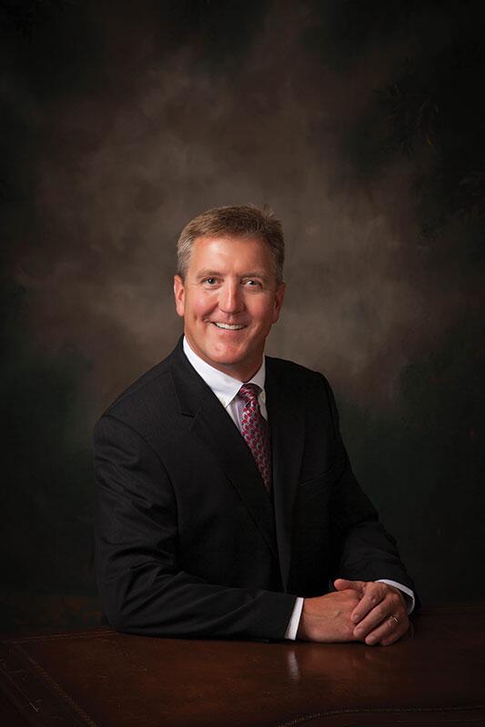 Dr. William Blythe, MD is a Head & Neck Surgery Otolaryngologist in ...