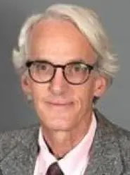 Dr. David Steele, MD - Pediatrician in Northampton, MA | Healthgrades