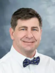 Dr. B Emmerich Yoder, MD - Head & Neck Surgery Otolaryngologist in York ...