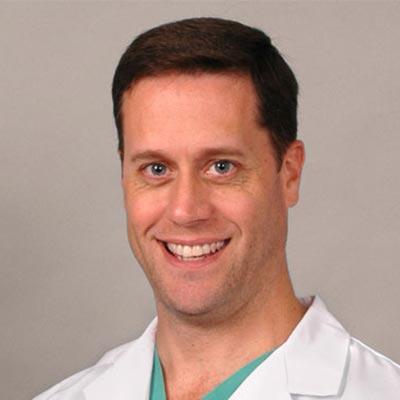 Find Care with Dr. David Carney, MD – in Savannah, GA | MNT