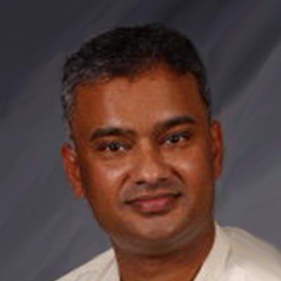 Dr. Muhammad Khan, MD | Internal Medicine in Saint Cloud, FL ...