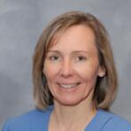 Find Care with Dr. Laura Downey, MD – in West Orange, NJ | MNT