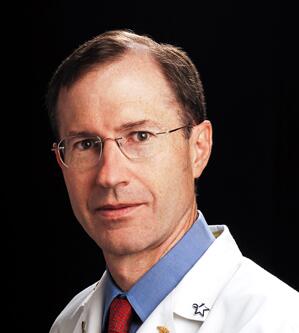Find Care with Dr. William Cody, MD – in Cherry Hill, NJ | MNT