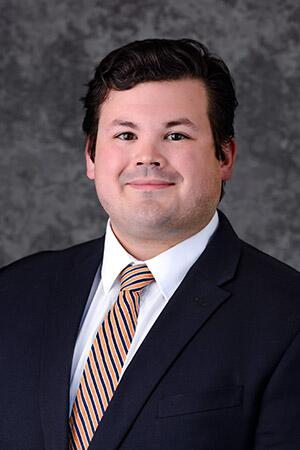 Dr. Michael Hamer, MD, Neurologist - Auburn, AL | Sharecare