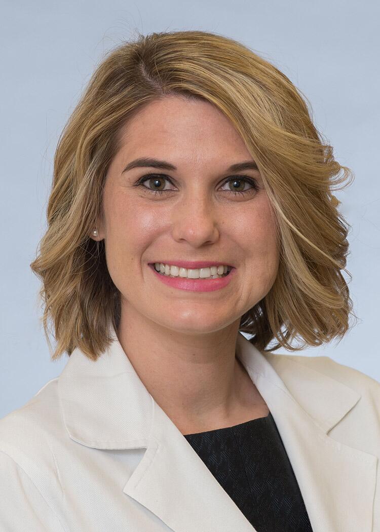 Dr. Leslie King, MD: Pediatrician - Covington, LA - Medical News Today