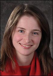 Find Care with Dr. Anna Aronzon, MD – in New York, NY | MNT