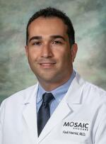 Dr. Fadi Hamid, MD | Gastroenterology in Saint Joseph, MO | Healthline ...