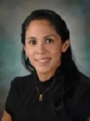 Dr. Soni Perla, MD - Pediatrician in San Antonio, TX | Healthgrades