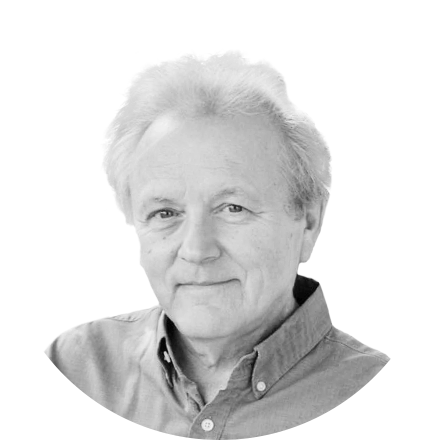 Find Care with Dr. Joseph Clark, PhD – in Ventura, CA | MNT