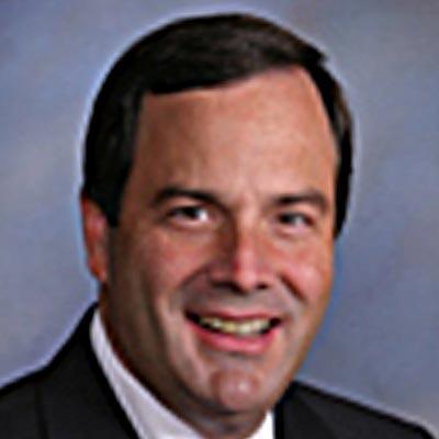 Dr. Mark Hatch, MD, Head & Neck Surgery Otolaryngologist - San Antonio ...