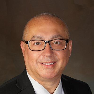 Find Care with Dr. Admir Seferovic, MD – in St Petersburg, FL | MNT