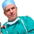 Dr. Andrew Goldstone, MD, Head & Neck Surgery Otolaryngologist - Towson ...