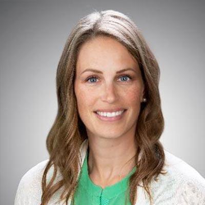 Dr. Whitney Thomas, MD: Obstetricians & Gynecologist - Thornton, CO ...