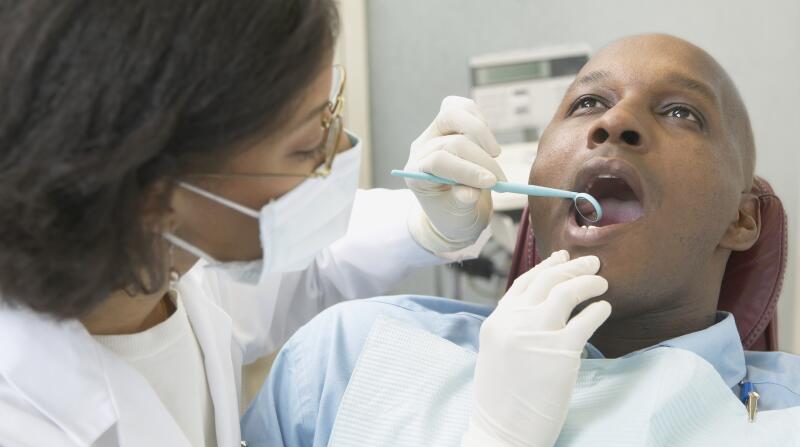 Oral (Mouth) Cancer: 10 Things Doctors Want You to Know