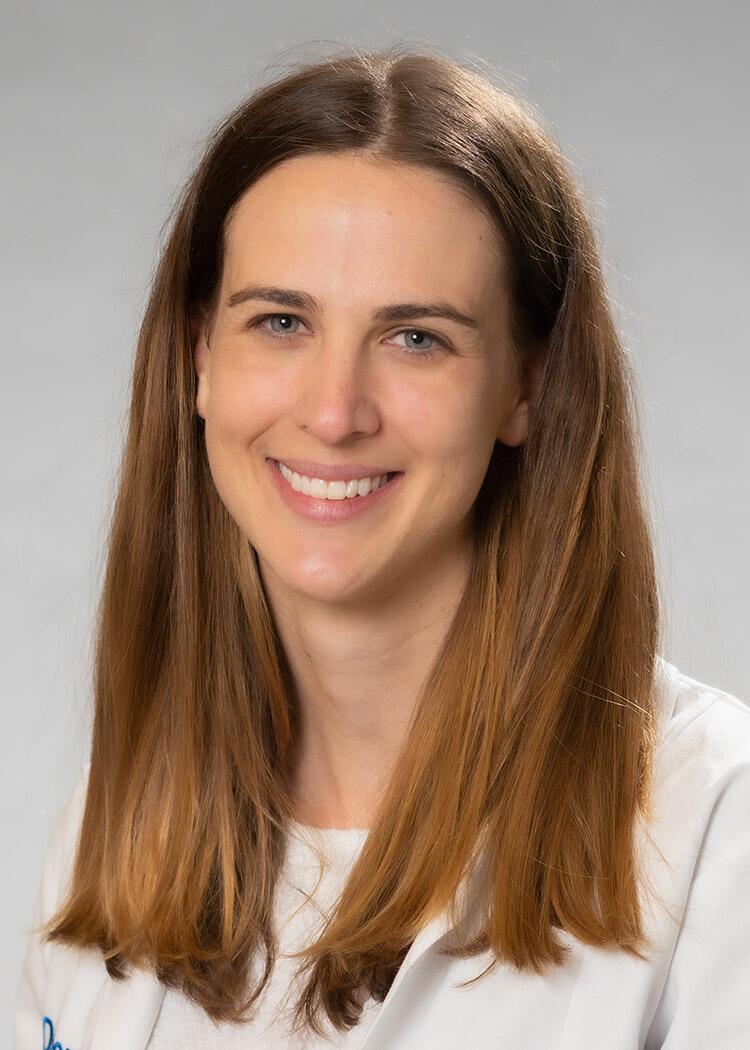 Find Care with Emily Eustis, PA-C – in New Orleans, LA | MNT