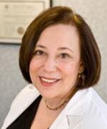 Dr. Sandra Lewis, MD: Cardiologist - Portland, OR - Medical News Today