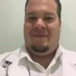 Dr. William Torres-Perez, MD, Geriatric Medicine Physician - Tampa, FL ...