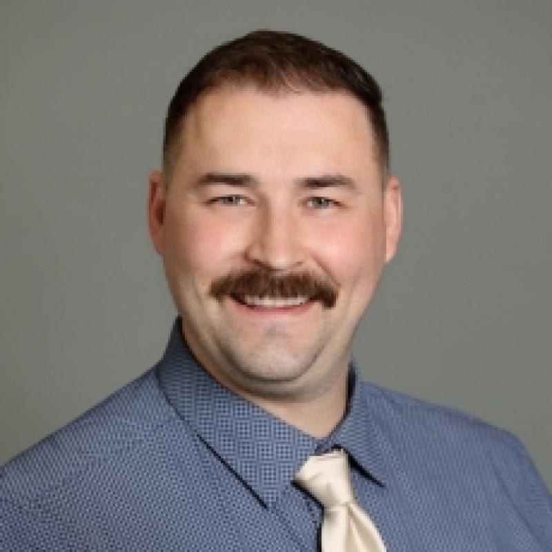 Dr. Cody Guggenmos, DO – Family Medicine Physician for Adhesive ...