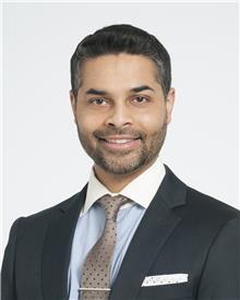 Find Care with Dr. Chetan Hampole, MD – in Fleming Island, FL | MNT