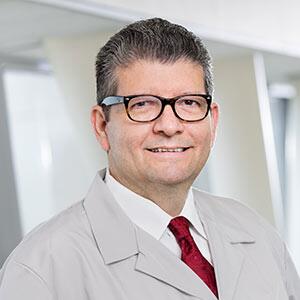 Dr. Manuel Franco, MD, Family Medicine Physician - Chicago, IL | Sharecare