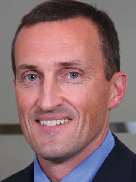 Find Care with Dr. Richard Pokorny, MD – in Louisville, KY | Healthline ...