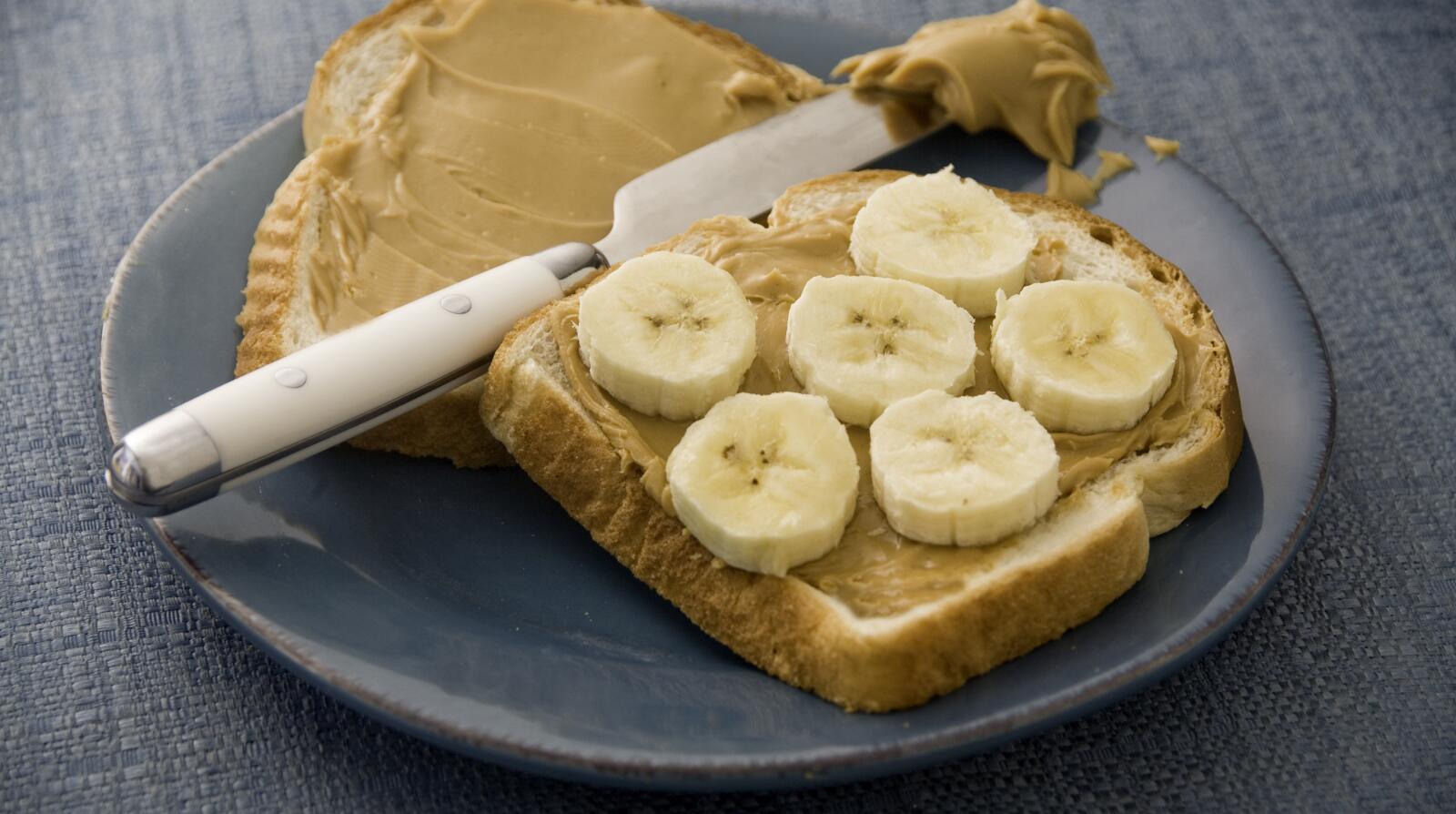 10 Healthy Snacks for People with Diabetes