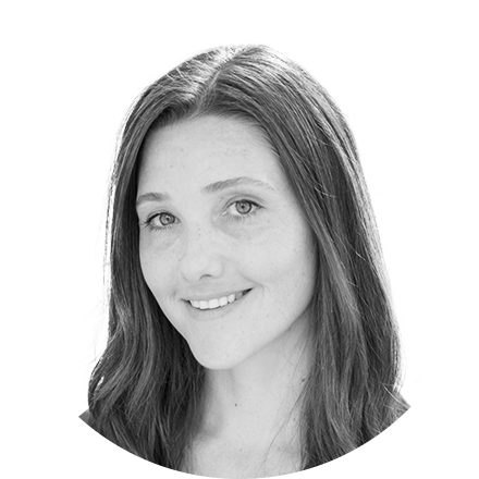 Kristy Paterson, LMFT: Counselor - Harbor Springs, MI - Medical News Today