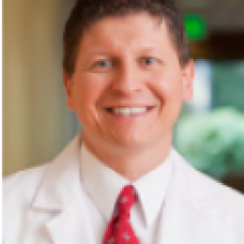 Dr. Daniel Clerc, MD | Sleep Medicine in Enumclaw, WA | Healthline FindCare